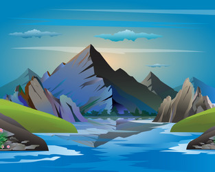 Natural Vector Images (over 4.5 million)