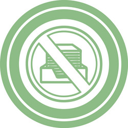 Paperless Office Vector Images (over 160)