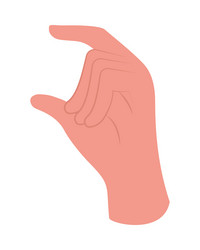 Hand Pinch Vector Images (over 5,700)