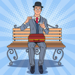 Englishman Vector Images (over 230)