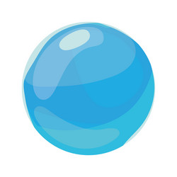 Round Gem Vector Images (over 8,300)