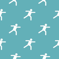 Stickman Texture Vector Images (over 130)