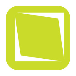 Edgy Logos Vector Images (over 410)