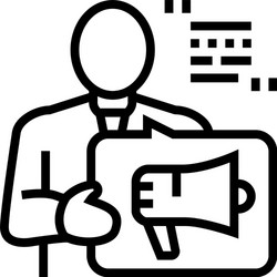 Advisor Symbol Vector Images (over 2,500)