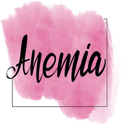 Inspirational lettering inscription become Vector Image