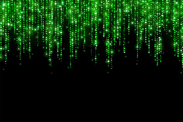 Green Glitter Vector Images (over 28,000)