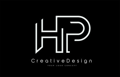 H P Logo Vector Images (over 3,100)