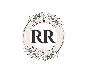 Rr Logo Vector Images (over 2,200)