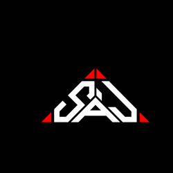 Saj Vector Images (29)