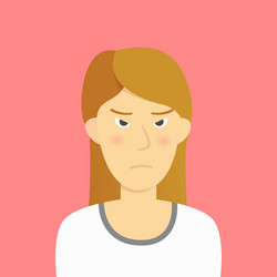 Cranky Vector Images (over 170)