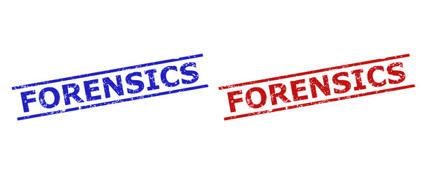 Forensics Vector Images (over 3,100)