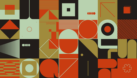 Postmodern Logo Vector Images (over 440)