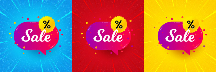 Sticker Shape Vector Images (over 310,000)