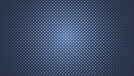 Checker Fade Vector Images (over 3,400)
