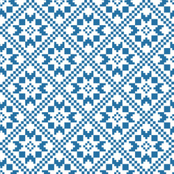 Pattern Nordic Traditional Vector Images (over 15,000)