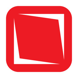 Edgy Logos Vector Images (over 410)