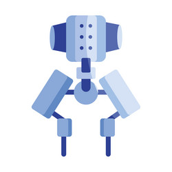 Robot Legs Vector Images (over 1,800)