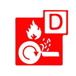 Fire Safety Vector Images (over 64,000)