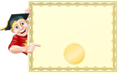 Certificate Red Star Vector Images (over 2,400)