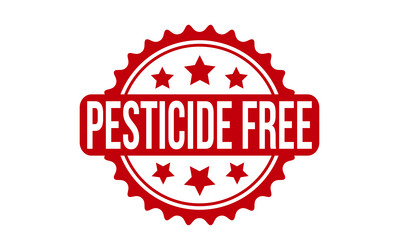 Pesticide Logo Vector Images (over 1,300)
