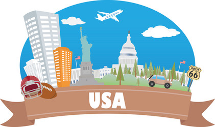 Road Royalty Free Vector Image - VectorStock