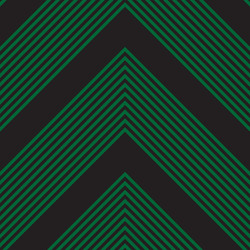 Green Diagonal Stripes Vector Images (over 7,200)