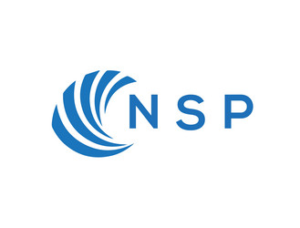 Nsp Vector Images (35)