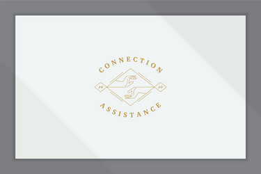 Reaching Hands Logo Vector Images (over 870)