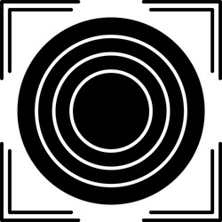 Chastity Symbol Vector Images (95)