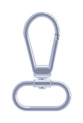 Ring Gear Vector Images (over 6,900)