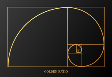 Ratio Vector Images (over 5,500)