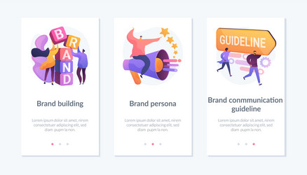 Guidelines App Icon Vector Images (over 210)