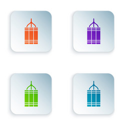 Tnt Stick Vector Images (over 1,700)