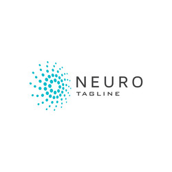 Neuro Logo Vector Images (over 390)