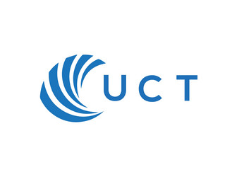 Uct Vector Images (19)