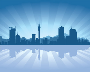 Lake Reflection Vector Images (over 3,900)