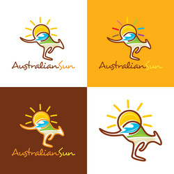 Australia Logo Vector Images (over 7,900)