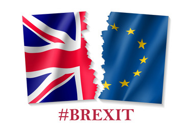 Brexit Icon Vector Images (over 450)