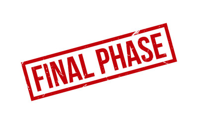 Final Vector Images (over 27,000)