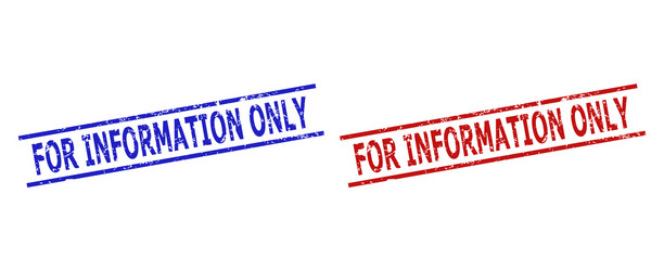 Sample Only Watermark Vector Images (88)