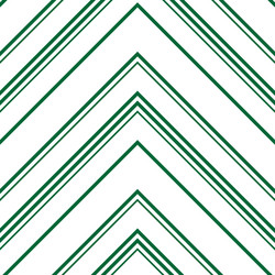 Green Diagonal Stripes Vector Images (over 7,200)