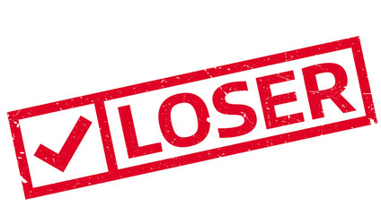 Loser Vector Images (over 4,000)