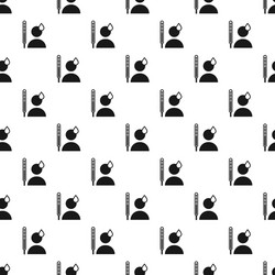 Sweat Texture Vector Images (over 650)