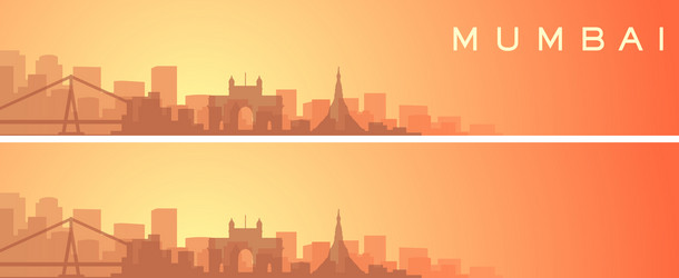 Mumbai Vector Images (over 1,800)