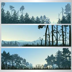 Forest Vector Images (over 590,000)