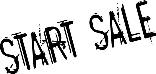 Start Vector Images (over 200,000)