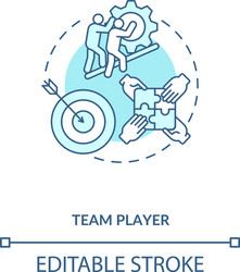 Information Technology Team Icon Vector Images (over 14,000)