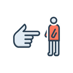 You Vector Images (over 97,000)