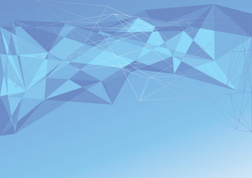 New background abstract Royalty Free Vector Image