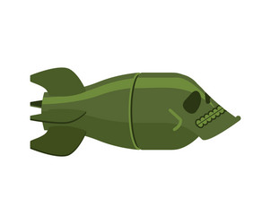 Skeleton Grenade Vector Images (59)